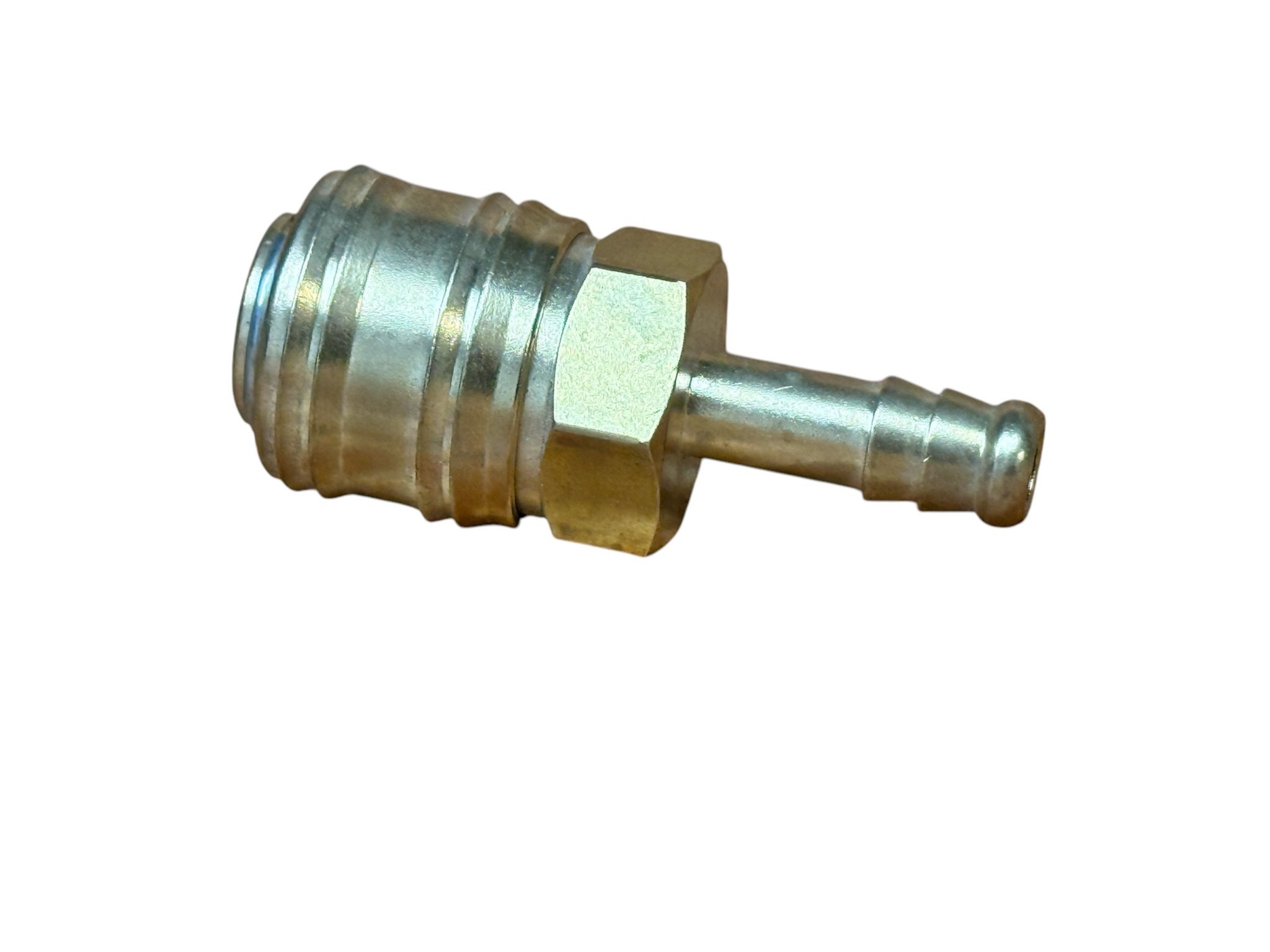 WFP Accessories: Rectus Series 26 Connector (8mm/6mm)